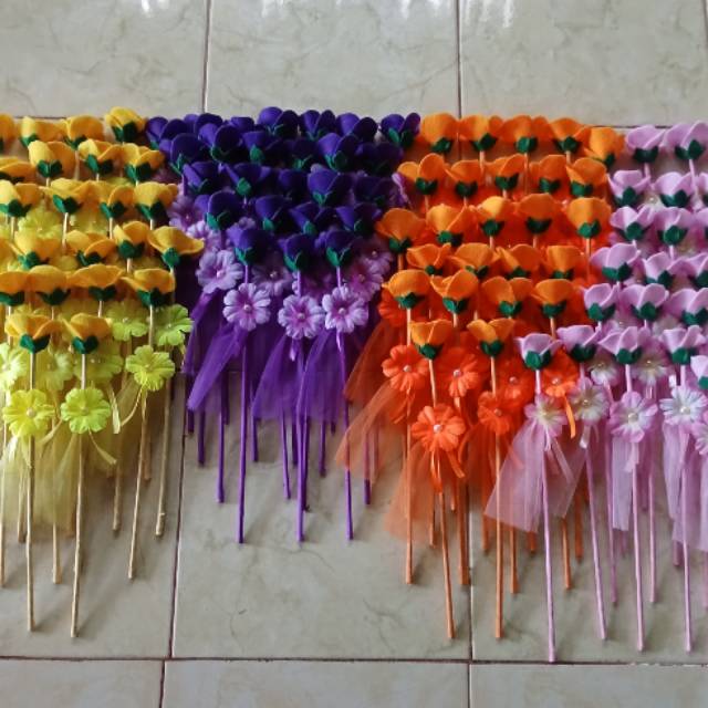 Produk Kreasi Sinar Rezeki | Shopee Indonesia