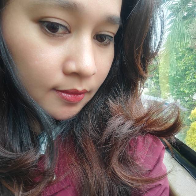 Produk Listiani_shop | Shopee Indonesia