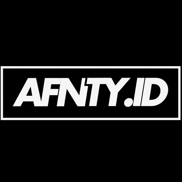Produk Affinity.id | Shopee Indonesia
