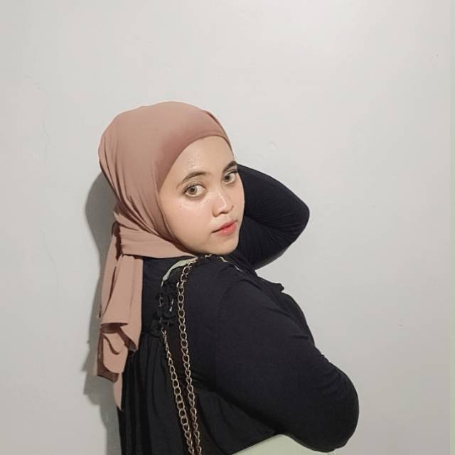 Produk HEPI_Shop26 | Shopee Indonesia