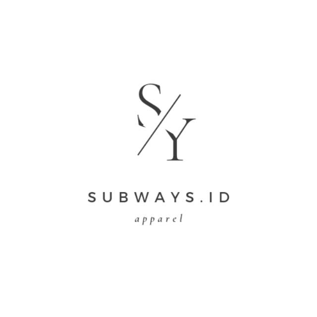 Produk Subway.id | Shopee Indonesia