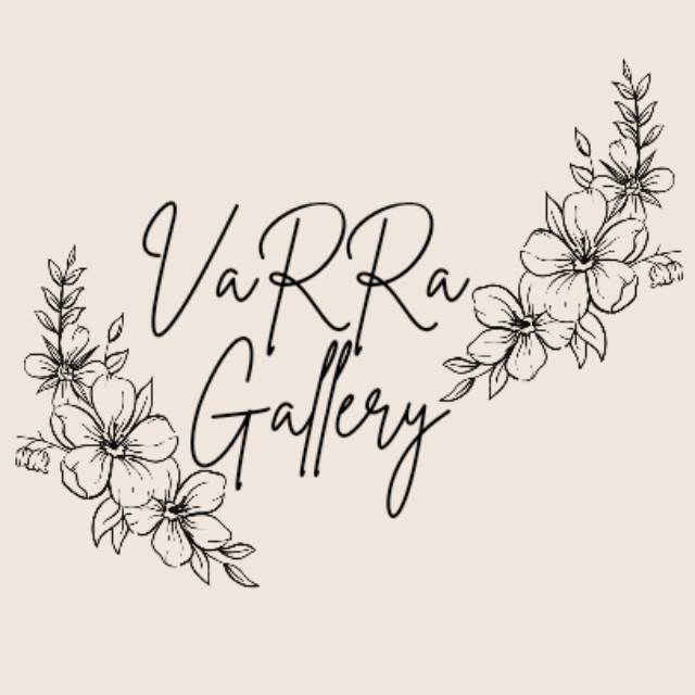 Produk VaRRa Gallery | Shopee Indonesia
