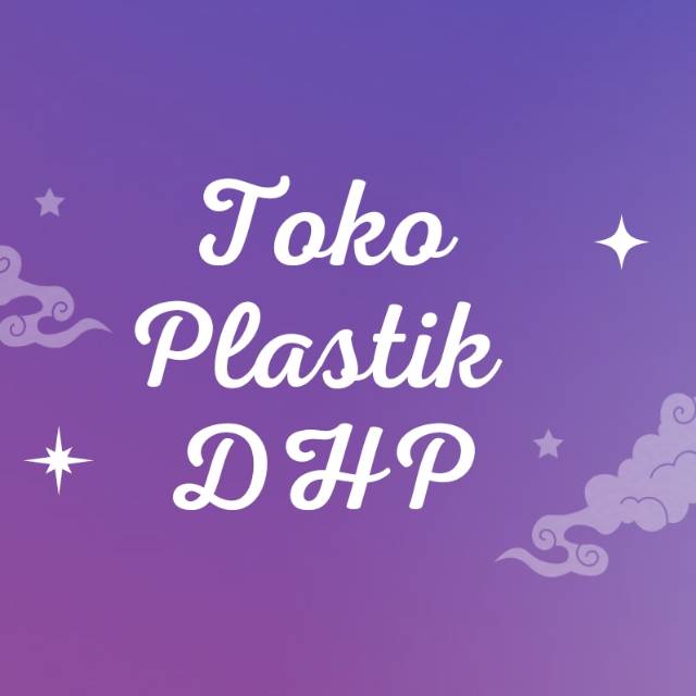 Produk HBB STORE | Shopee Indonesia