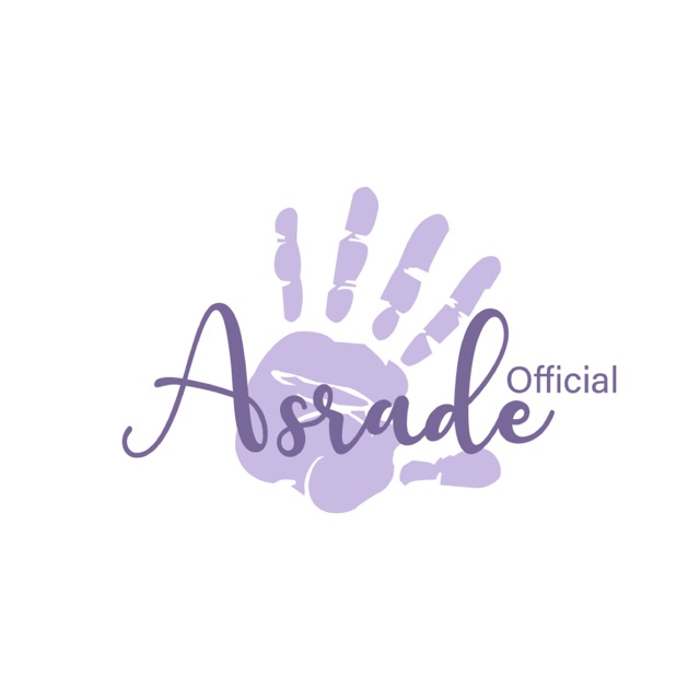 Produk ASRADE OFFICIAL | Shopee Indonesia