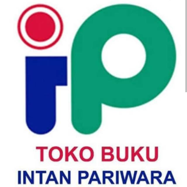 Produk Toko buku intan online | Shopee Indonesia