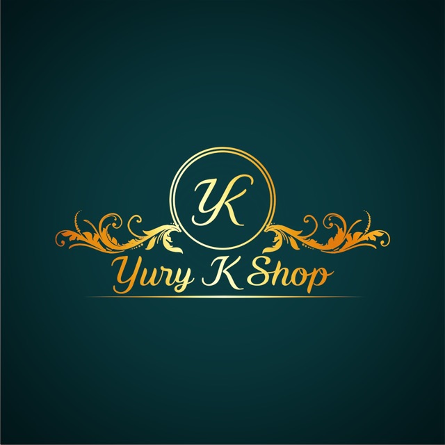 Produk Yury K Shop | Shopee Indonesia