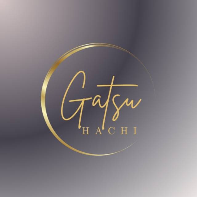Produk Gatsu Hachi | Shopee Indonesia
