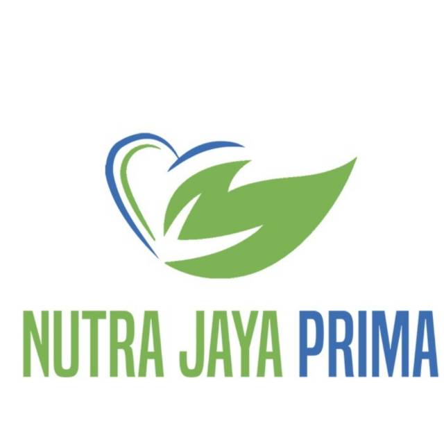 Produk Toko BixaPro Premium | Shopee Indonesia