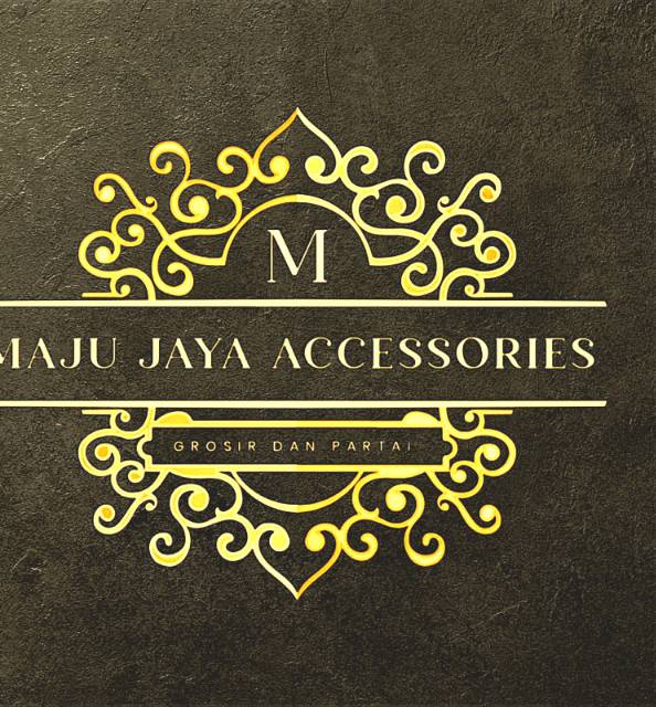 Produk Maju jaya Accessories | Shopee Indonesia
