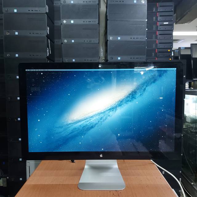 Produk NPG Computer | Shopee Indonesia