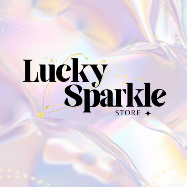 Produk Lucky Sparkle | Shopee Indonesia