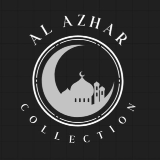 Produk Al azhar Collection | Shopee Indonesia