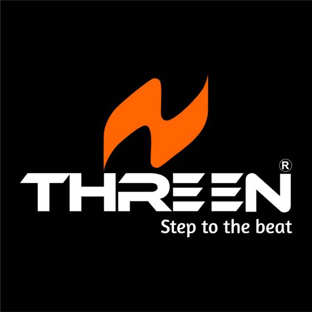 Toko Online THREEN Official Store | Shopee Indonesia