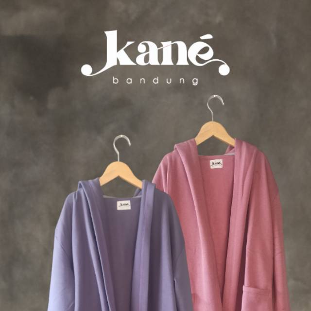 Produk kanee_bandung | Shopee Indonesia
