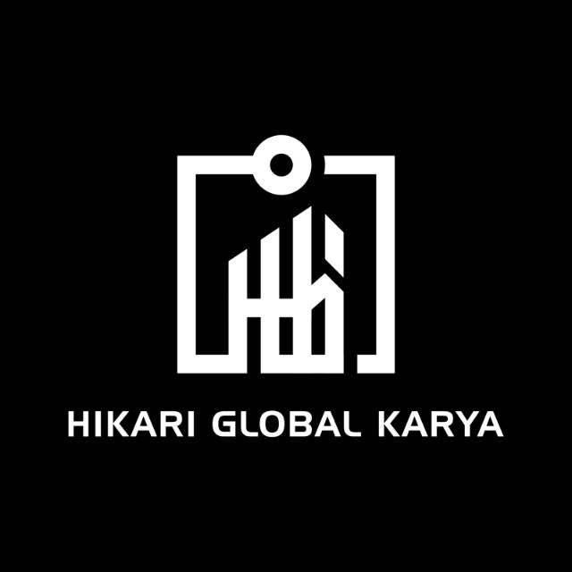 Produk Hikari_Global_Karya | Shopee Indonesia