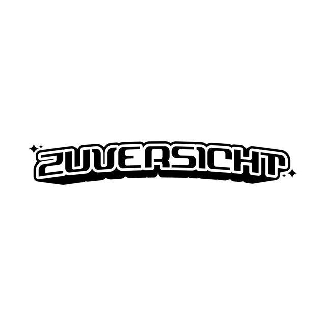 Produk Zuversicht | Shopee Indonesia