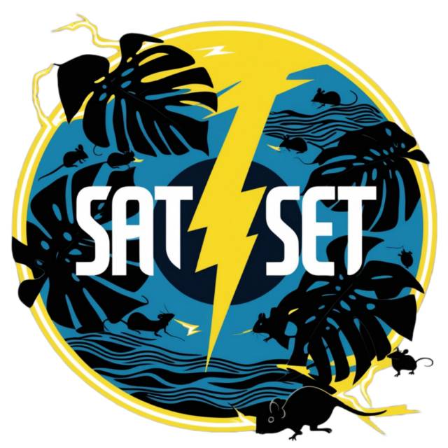 Produk SAT SET_93 | Shopee Indonesia