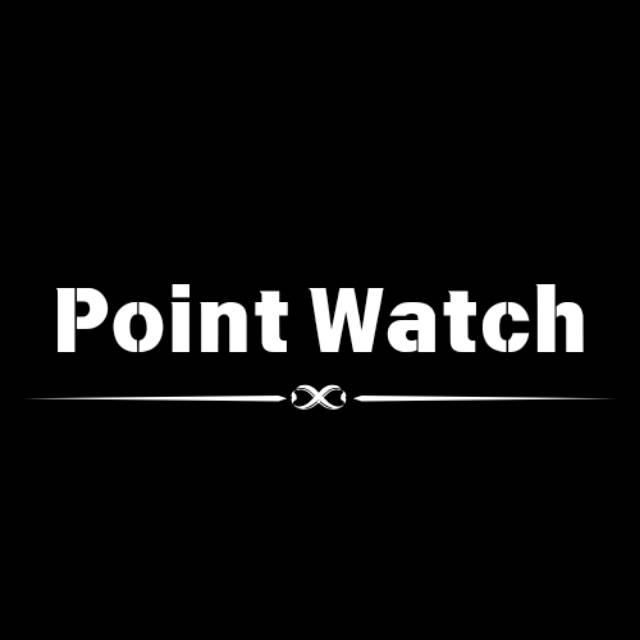 Produk Point Watch | Shopee Indonesia