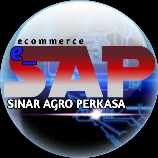 Produk SAP -eco | Shopee Indonesia