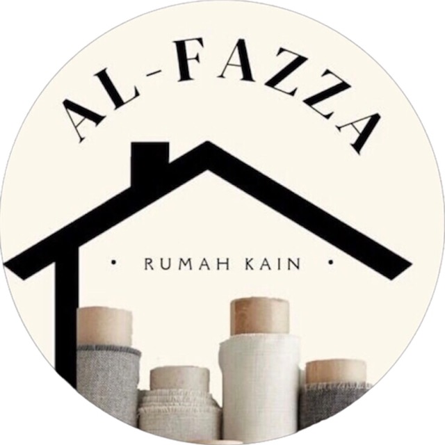 Produk AL FAZZA TEXTILE | Shopee Indonesia