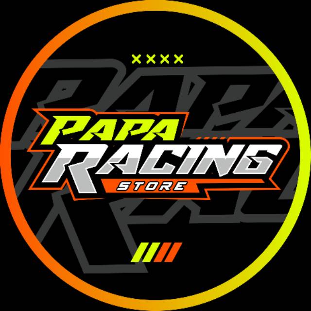 Produk PAPA RACING STORE | Shopee Indonesia