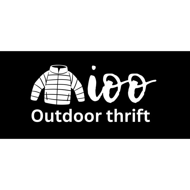 Produk ioo_outdoorthrift | Shopee Indonesia