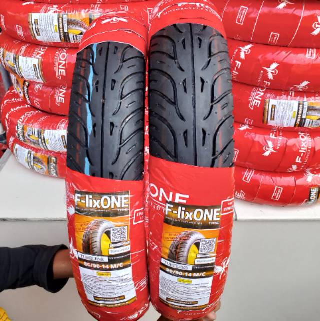 Produk Erco tire | Shopee Indonesia