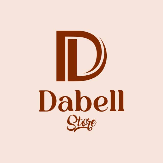 Produk DABELL STORE | Shopee Indonesia