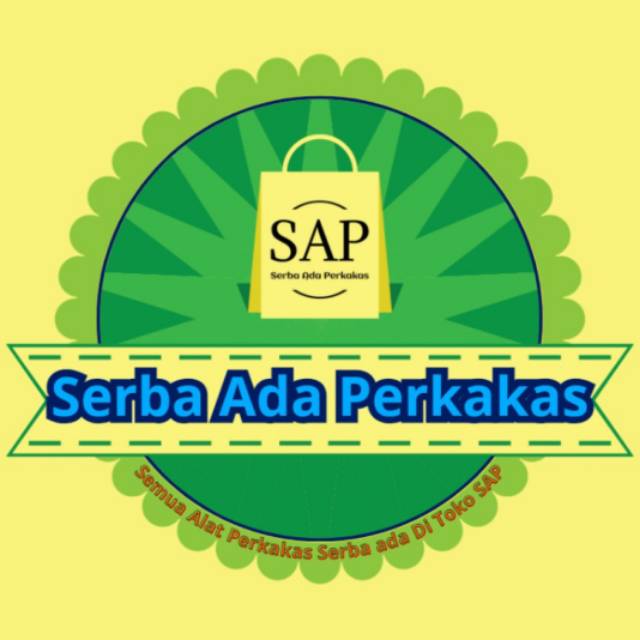 Produk Serba Ada Perkakas | Shopee Indonesia