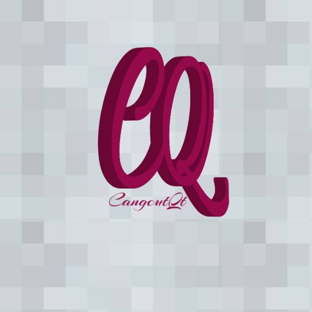 Produk Cangcut Kita | Shopee Indonesia