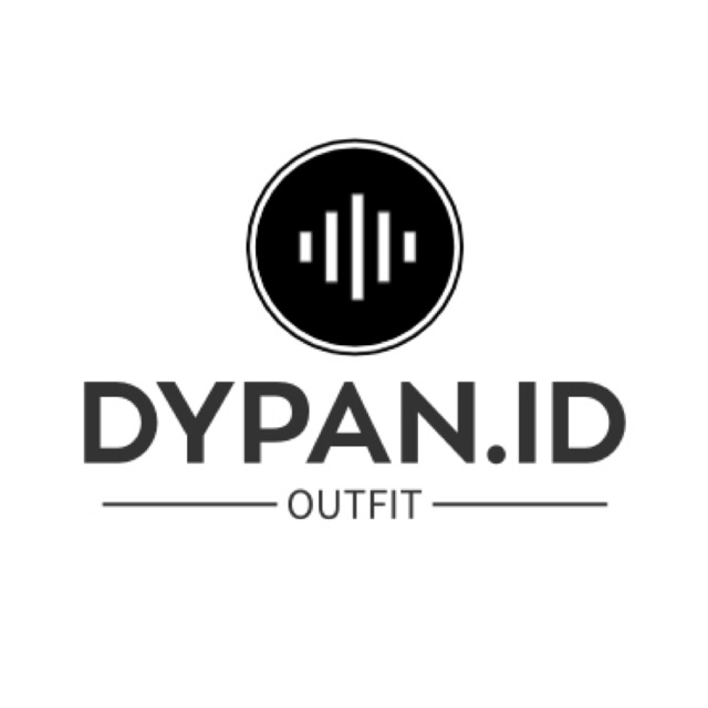 Produk Dypan.id | Shopee Indonesia