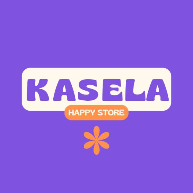 Produk Kasela happy store | Shopee Indonesia