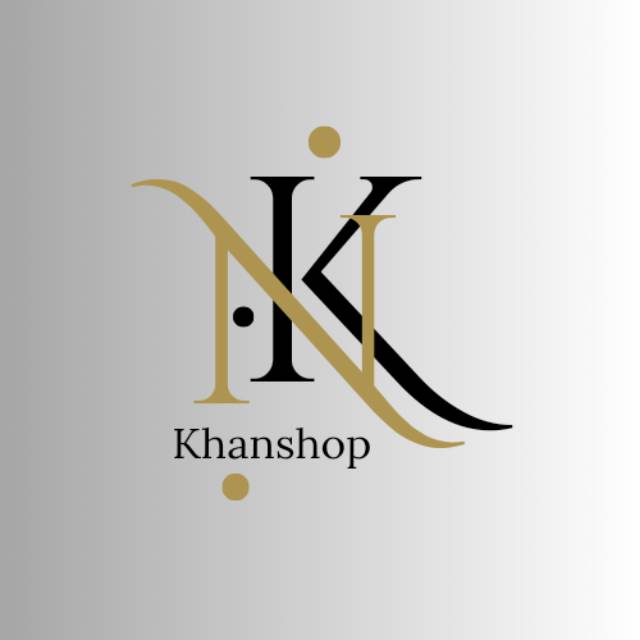 Produk raihanah.storepku | Shopee Indonesia