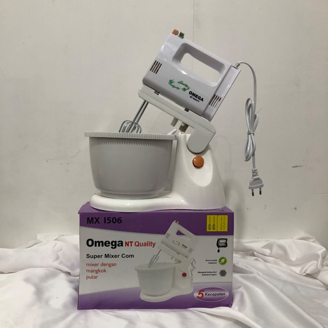 Produk Prima J banjarmasin | Shopee Indonesia