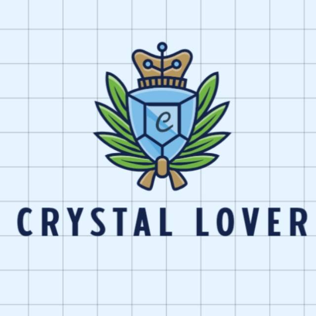 Produk Crystal Lover | Shopee Indonesia