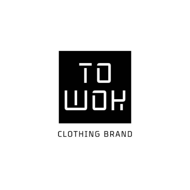 Produk Towok store | Shopee Indonesia