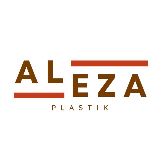 Produk Aleza Plastik | Shopee Indonesia