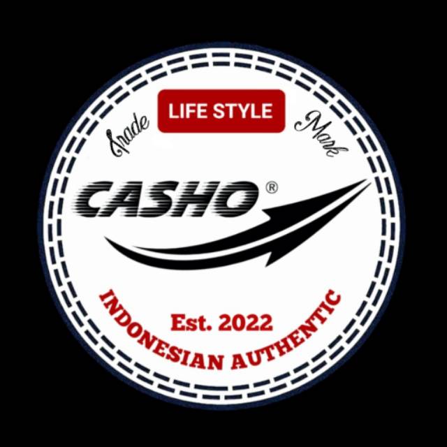 Produk Casho Official Store | Shopee Indonesia
