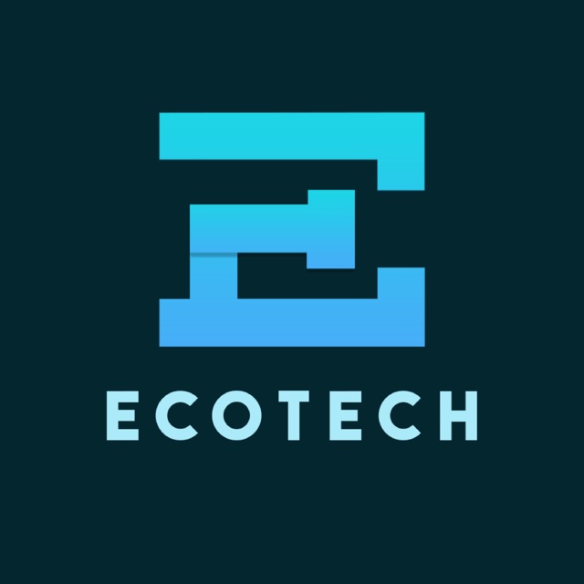 Produk Ecotech ID | Shopee Indonesia