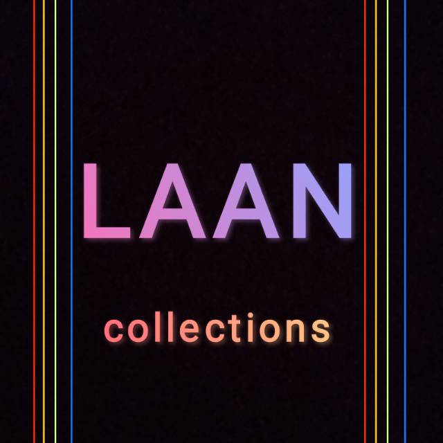 Produk LAAN _collection | Shopee Indonesia