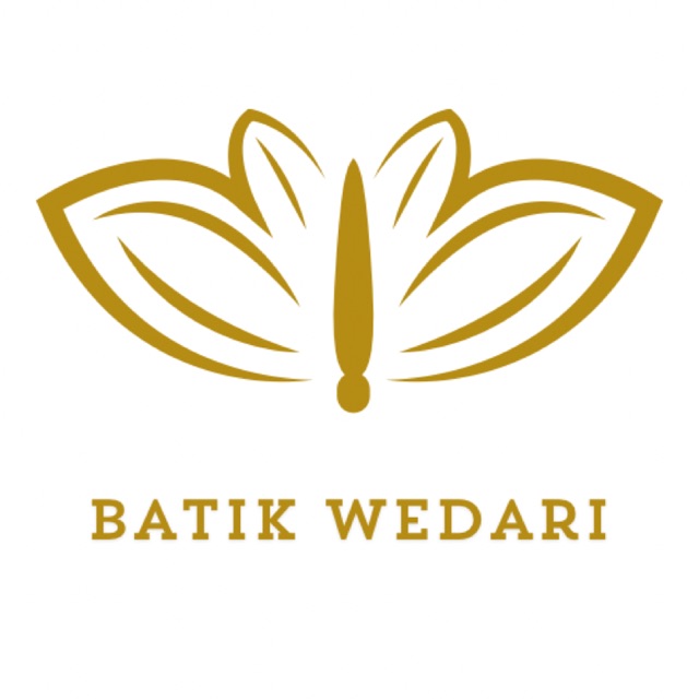 Produk Batik Wedari | Shopee Indonesia