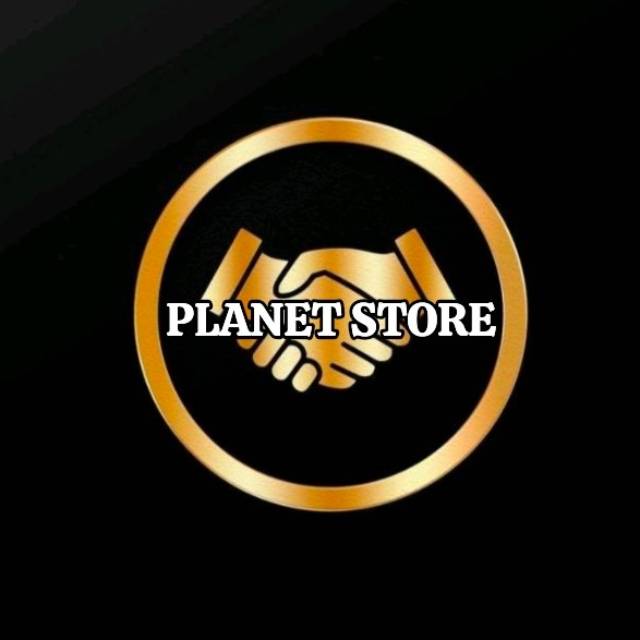 Produk Planet-store | Shopee Indonesia