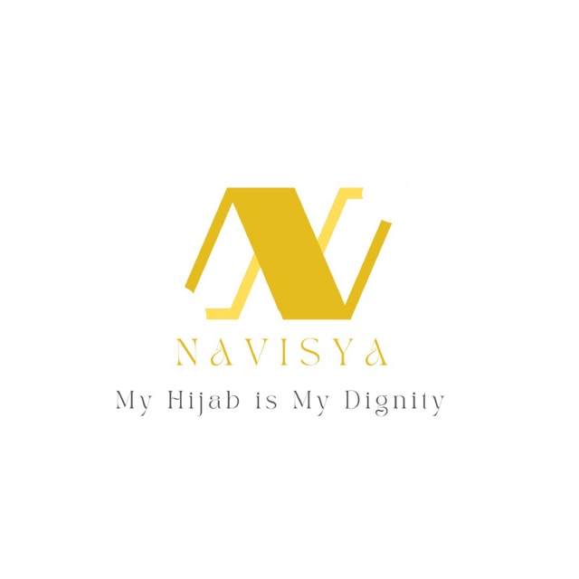 Produk Navisya Hijab | Shopee Indonesia