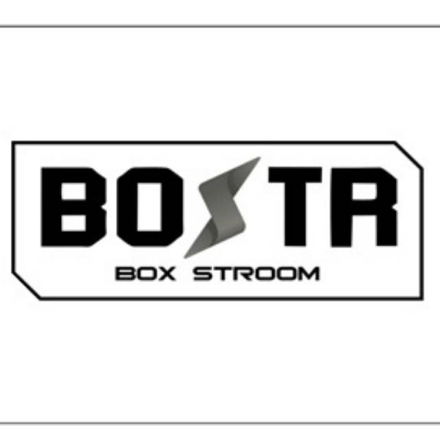 Produk Box_Stroom | Shopee Indonesia