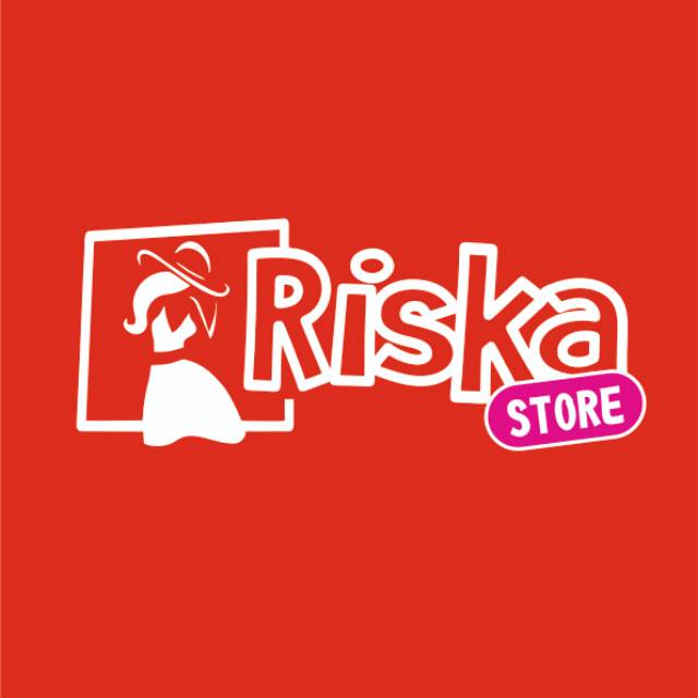 Produk Riska Prorina Store | Shopee Indonesia