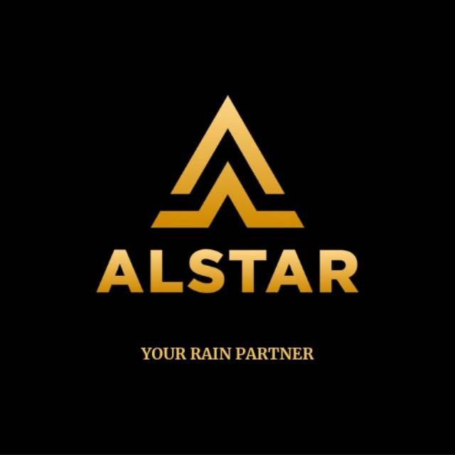 Produk ALSTAR OFFICIAL | Shopee Indonesia