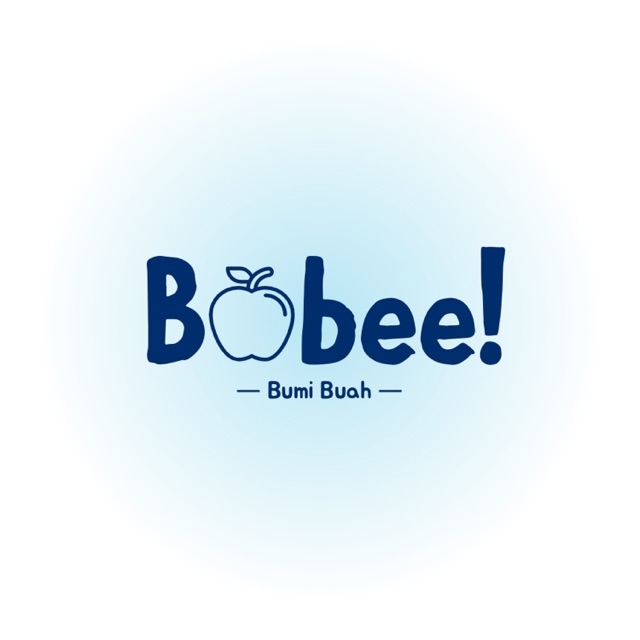 Produk Bobee Official Market | Shopee Indonesia