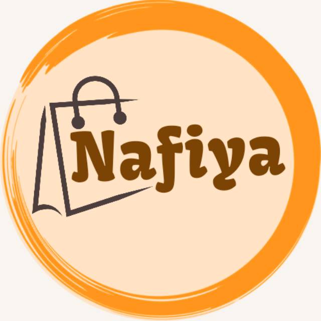 Produk Nafiya | Shopee Indonesia