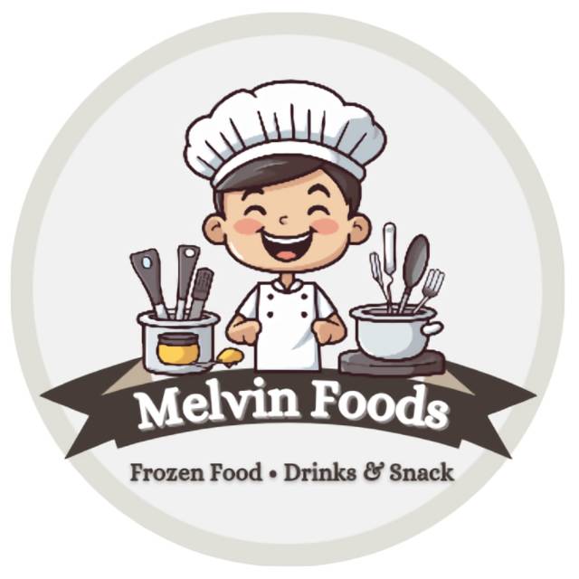 Produk Melvin Foods | Shopee Indonesia
