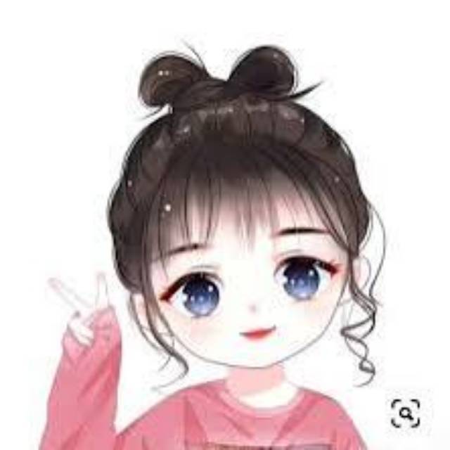 Produk jaya_sentosa99 | Shopee Indonesia